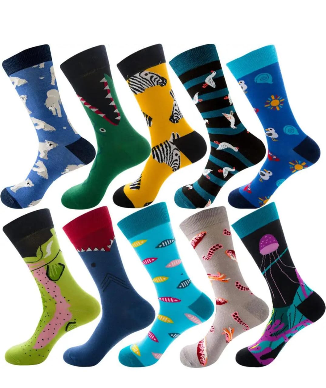 Vastradhara Hosiery Private Limited - Premium Socks Manufacturer